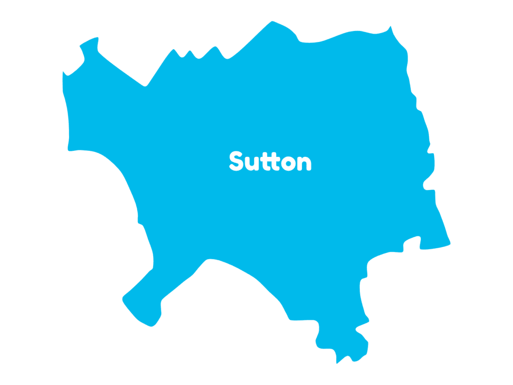 Jigsaw4u - Parent Child Game