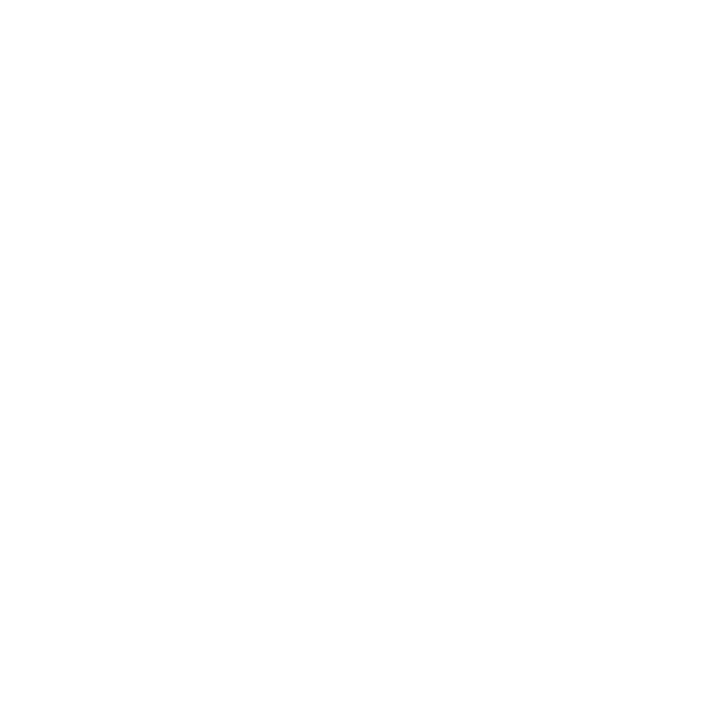 Jigsaw4u | Tenancy Support Service