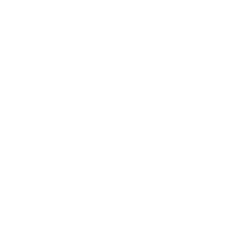 Jigsaw4u | Tenancy Support Service