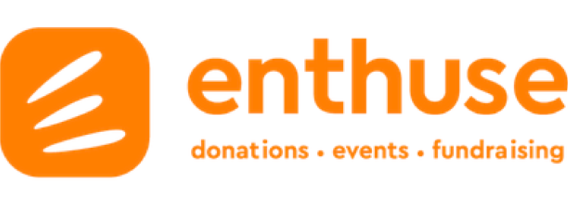 Jigsaw4u | Thank you for your Donation